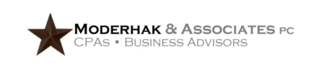 Moderhak & Associates Partner Page – CTA Integrity